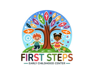 First Steps Early Childhood Center – Best Preschool In Newark, NJ