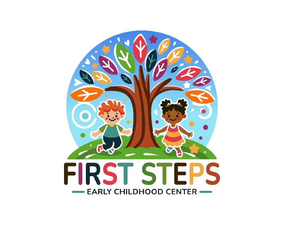First Steps Early Childhood Center – Best Preschool In Newark, NJ